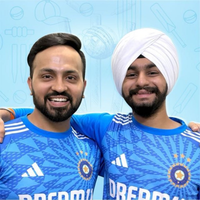 Innings unplugged (@inningsup) | Snapchat Stories, Spotlight & Lenses