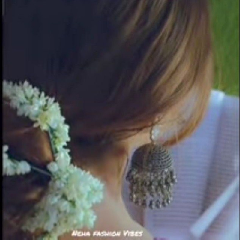 Innocent Girl (@inno-girl6550) | Snapchat Stories, Spotlight & Lenses