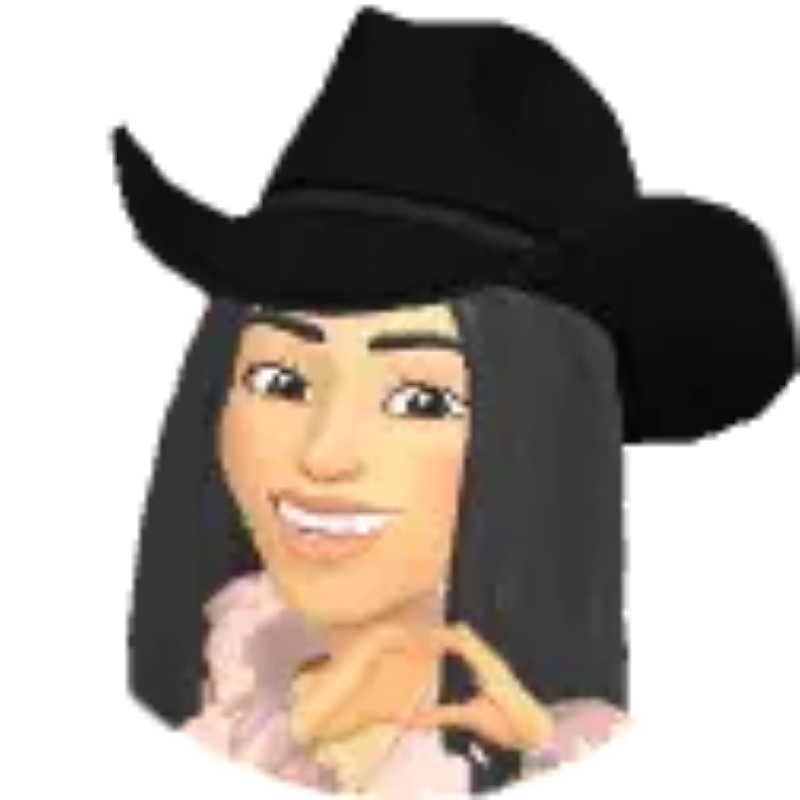 Aviਮਲਵੈਣ🦅 (@innocent_a3535) | Snapchat Stories, Spotlight & Lenses