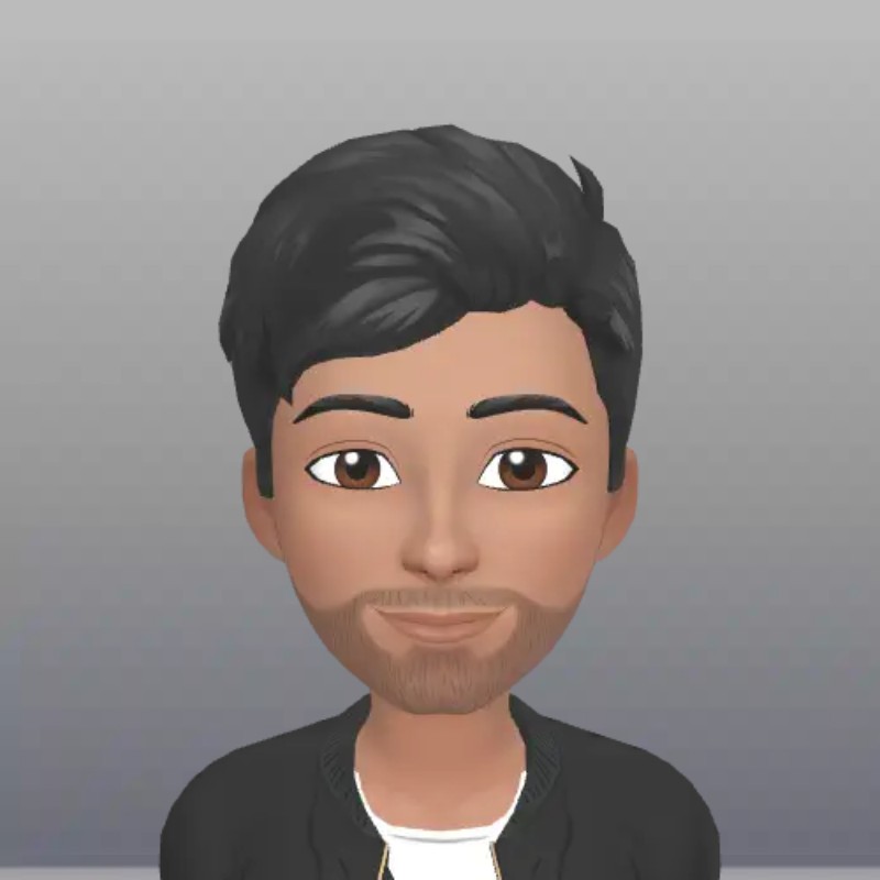 Inno Genga (@innogenga) | Snapchat Stories, Spotlight & Lenses