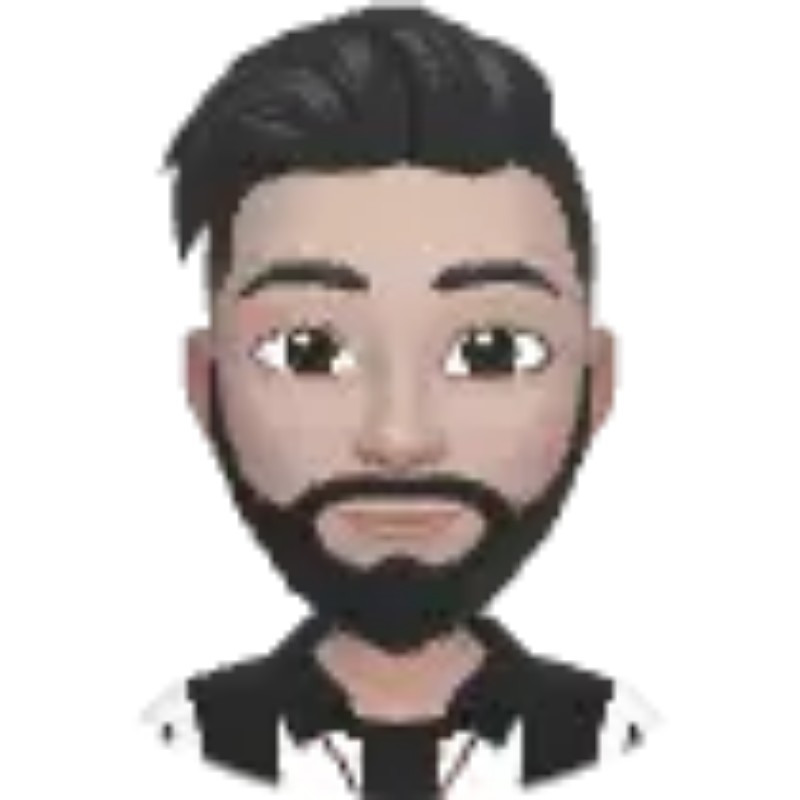 Sharif Bacha (@inocent90532) | Snapchat Stories, Spotlight & Lenses