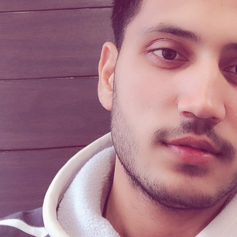 Aahil_mushtaq01 (@inocent_aahil01) | Snapchat Stories, Spotlight & Lenses