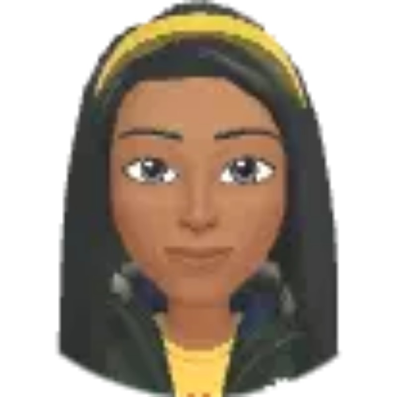 Inora Williams (@inora_williams) | Snapchat Stories, Spotlight & Lenses