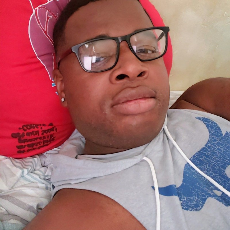 inott89 (@inott89) | Snapchat-Stories, Spotlight och linser