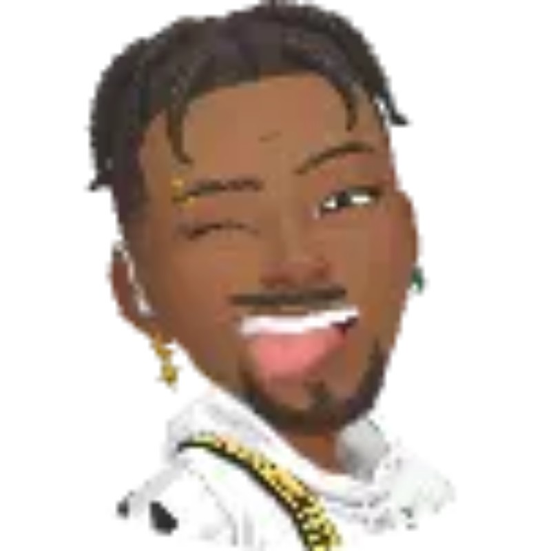 Aînoss odg (@inoussa_oue2118) | Snapchat Stories, Spotlight & Lenses