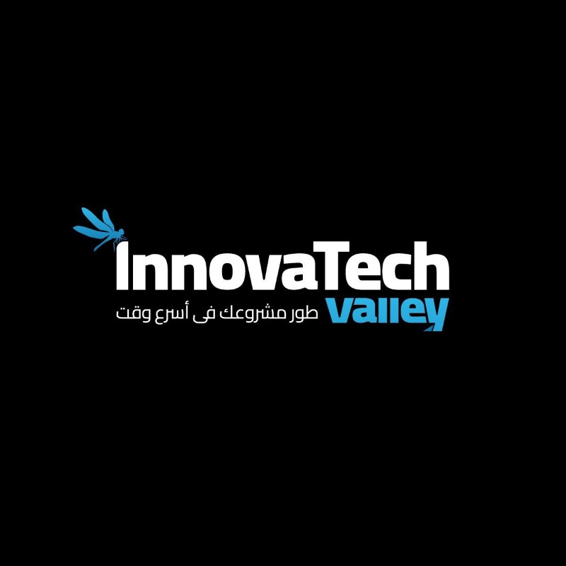 InnovaTech Valley (@inovatechvalley) | Snapchat Stories, Spotlight & Lenses