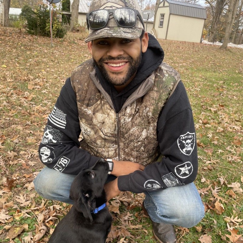 Ian(@inowicke) | เรื่องราว Snapchat ตลอดจน Spotlight และเลนส์