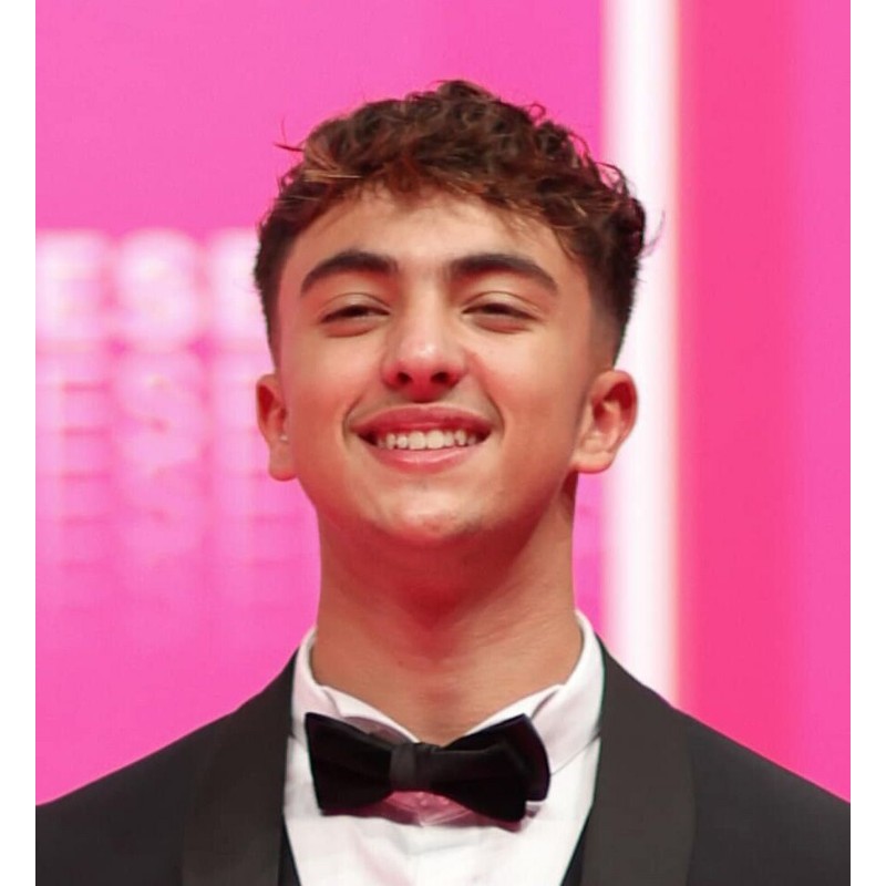 INOXTAG Officiel (@inoxtag.pro) | Snapchat Stories, Spotlight & Lenses