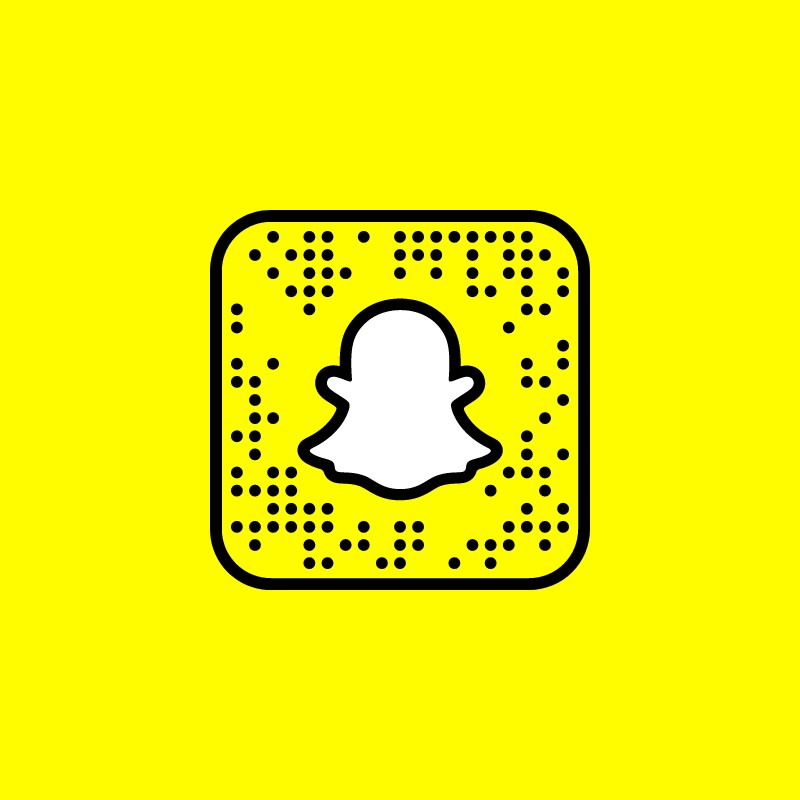 The Process (@inreverse_snap) | Snapchat Stories, Spotlight & Lenses