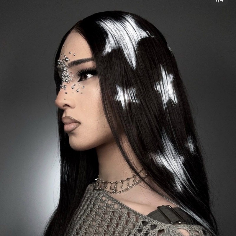 Hasni 🧝🏻‍♀️ (@insah_hasni17) | Snapchat Stories, Spotlight & Lenses