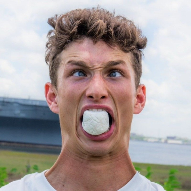 Shayne Boyle (@insaneshayne) | Snapchat Stories, Spotlight & Lenses