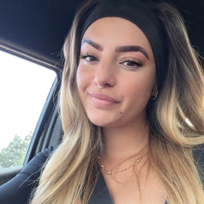 INS (@inscreation) | Snapchat Stories, Spotlight & Lenses