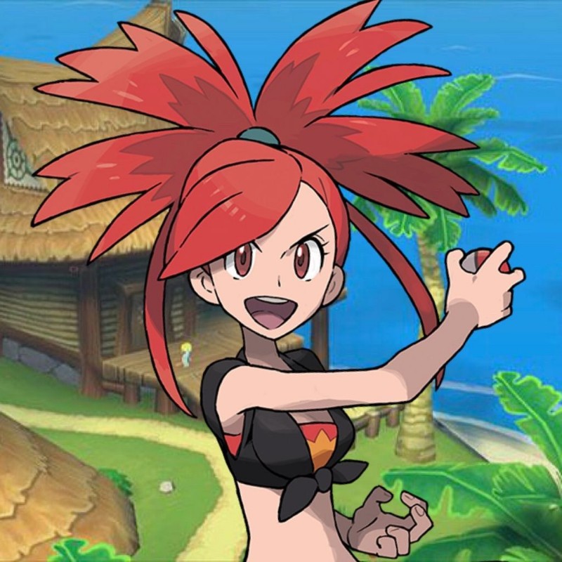 Chy 🧛🏻‍♀️ (@insectmom) | Snapchat Stories, Spotlight & Lenses