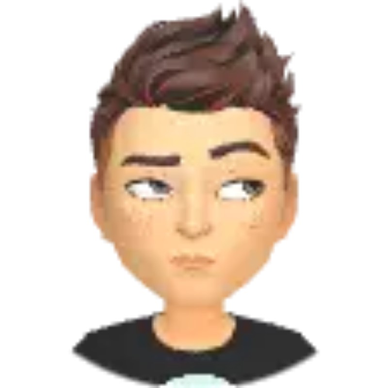 Ian (@insertawfulname) | Snapchat Stories, Spotlight & Lenses