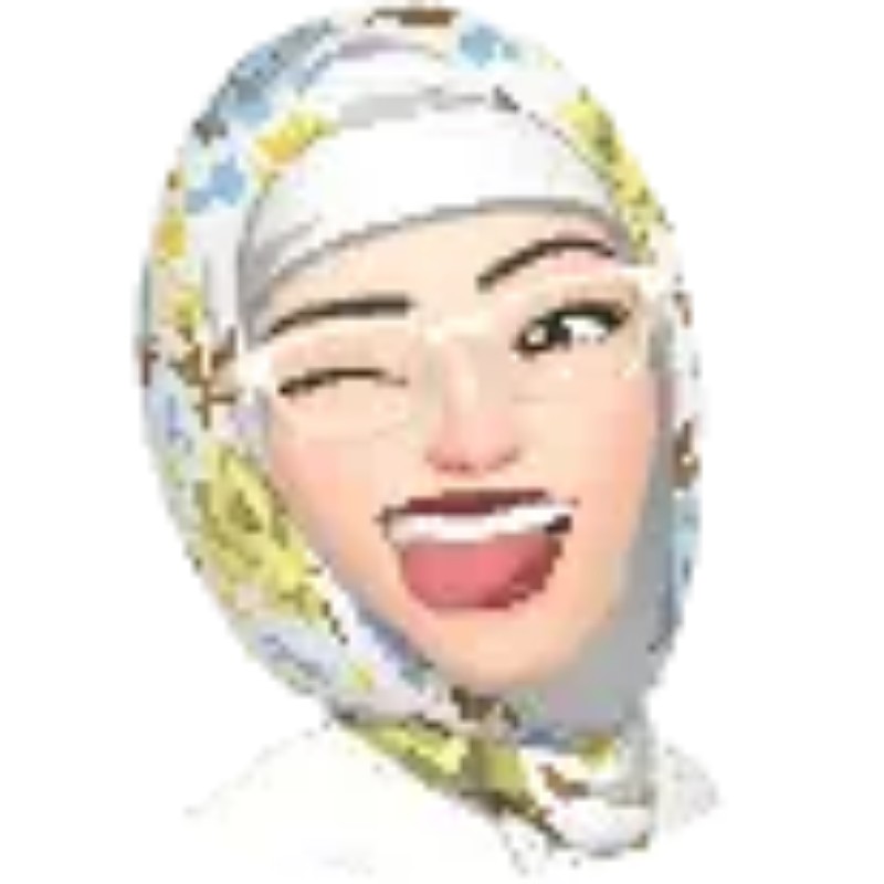 Insha Khan (@insha_khan8456) | Snapchat Stories, Spotlight & Lenses