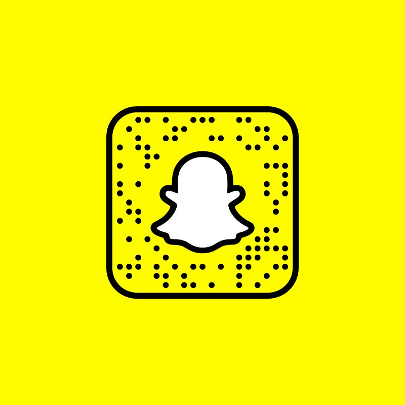 Insha🫶🏻 (@insha_kx) | Snapchat Stories, Spotlight & Lenses