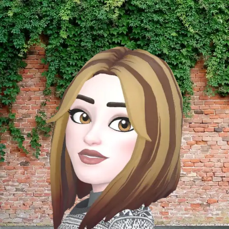 Insha ‍🩹 (@inshaa_0919) | Snapchat Stories, Spotlight & Lenses