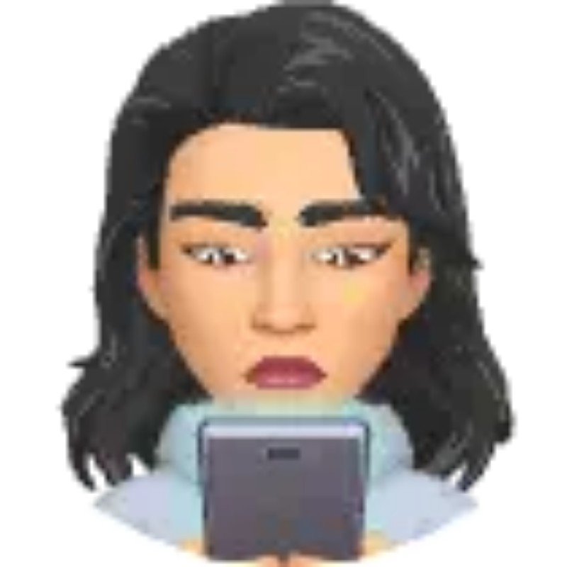 Inshizzle (@inshizzlex) | Snapchat Stories, Spotlight & Lenses