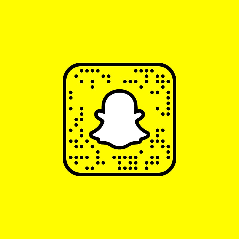 انسايد الخُبر 🇸🇦📍 (@inside.alkhobar) | Snapchat Stories, Spotlight & Lenses