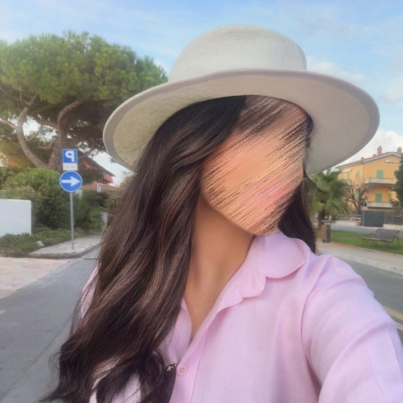 𝙸𝙽𝚂𝙸𝙳𝙴.𝚂𝙰 🥑 (@inside.sa) | Snapchat Stories, Spotlight & Lenses