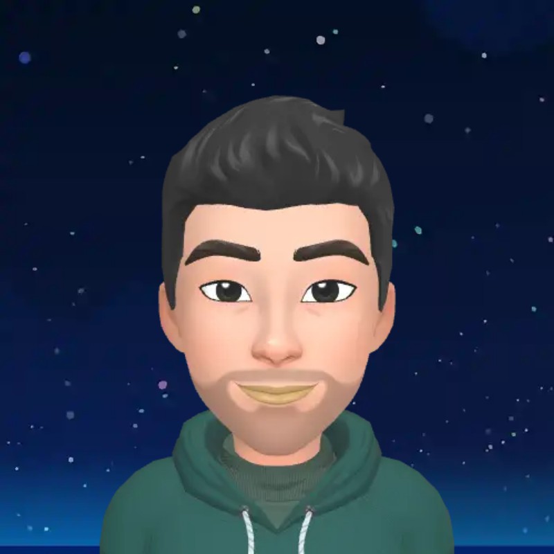 Brian (@inside) | Snapchat Stories, Spotlight & Lenses