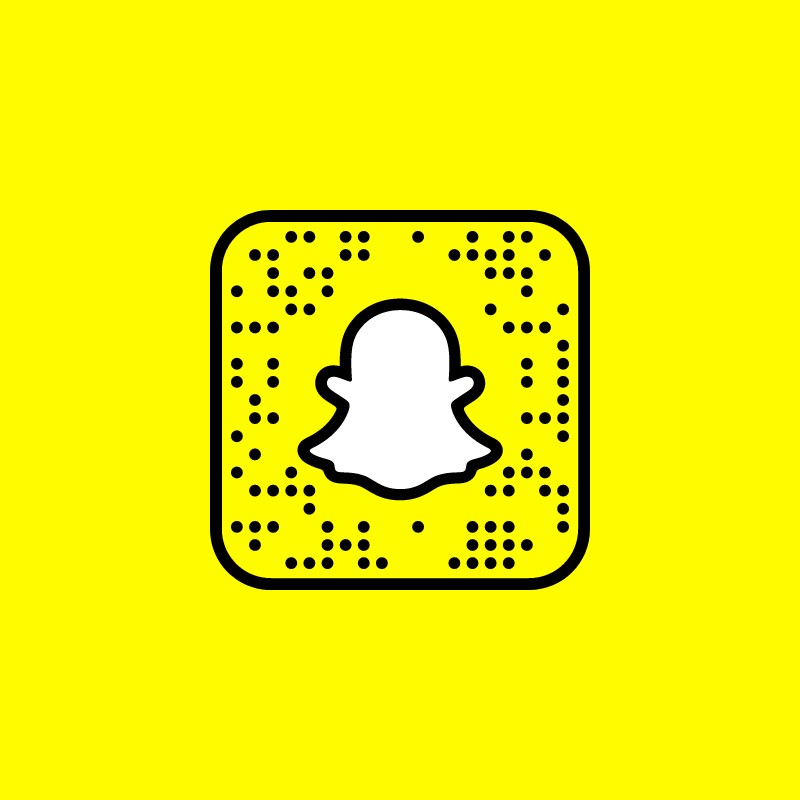 (@insidejob) | Snapchat Stories, Spotlight & Lenses