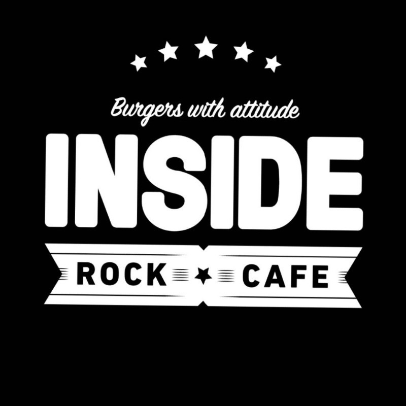 Inside Rock Café (@insiderockcafe) | Snapchat Stories, Spotlight & Lenses