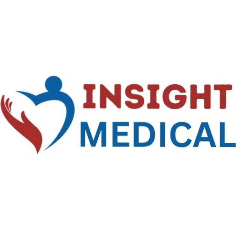Insight Medical Services (@insight_medical) | Snapchat Stories ...