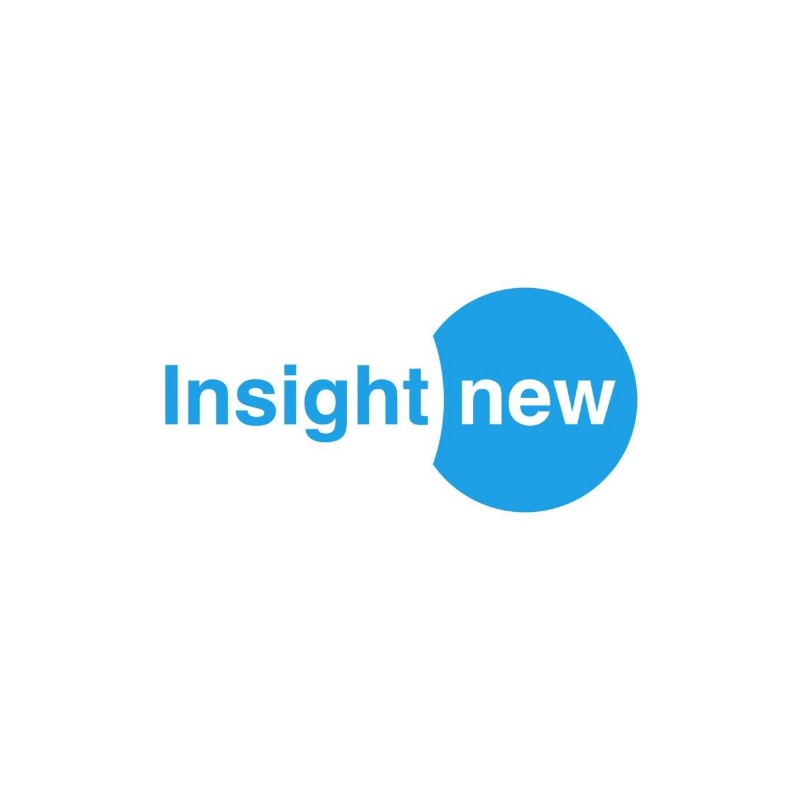 Insight new (@insight_new) | Snapchat Stories, Spotlight & Lenses