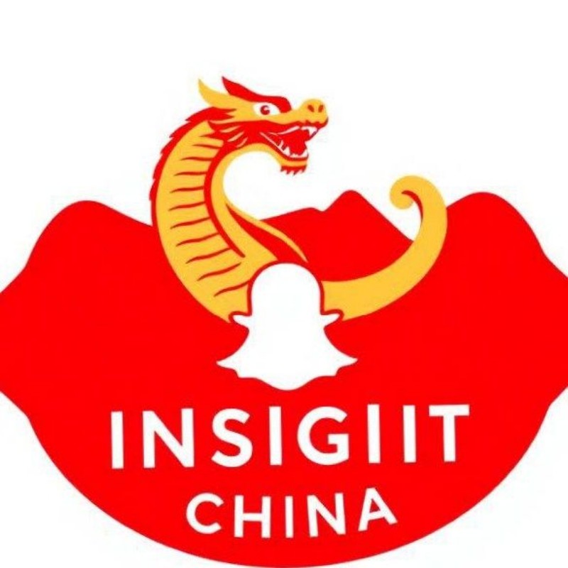 @InsightChina (@insightchina) | Snapchat Verhalen, Spotlight en Lenzen