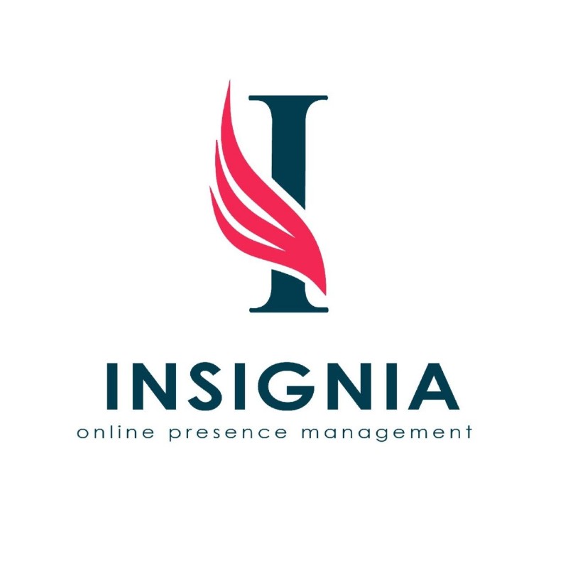 INSIGNIA 360 (@insignia-hub) | Snapchat Stories, Spotlight & Lenses
