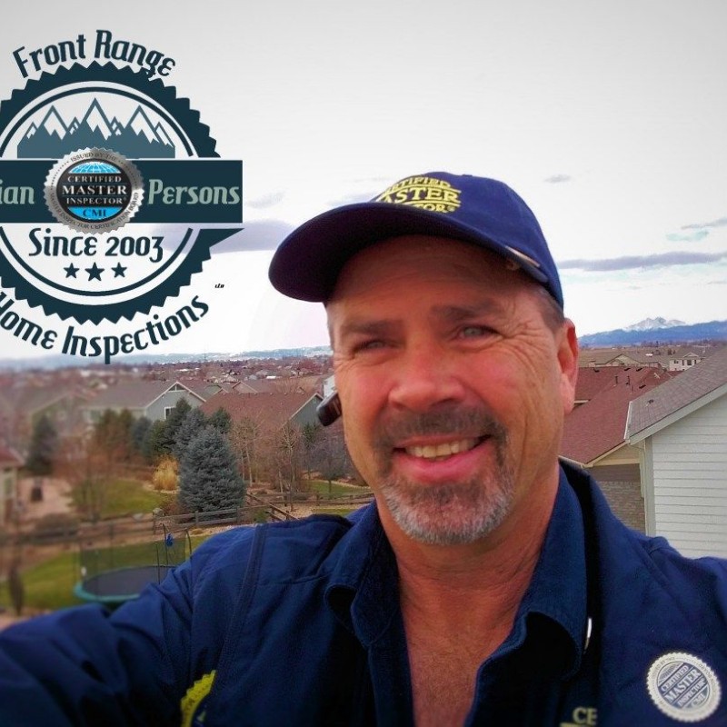 Brian Persons Home Inspector (@inspectorbrian) | Snapchat Stories ...