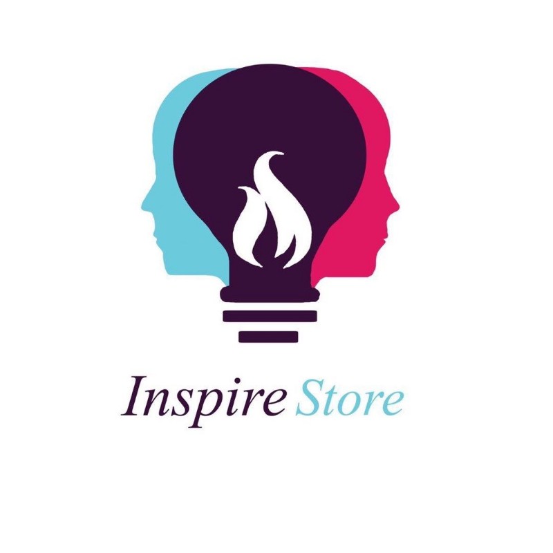 Inspire Store (@inspire-storesa) | Snapchat Storys, Spotlight und Linsen Inspire Store (@inspire-storesa) | Snapchat Storys, Spotlight und Linsen