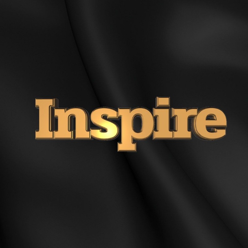 INSPIRE TV (@inspire.tv) | Snapchat Stories, Spotlight & Lenses