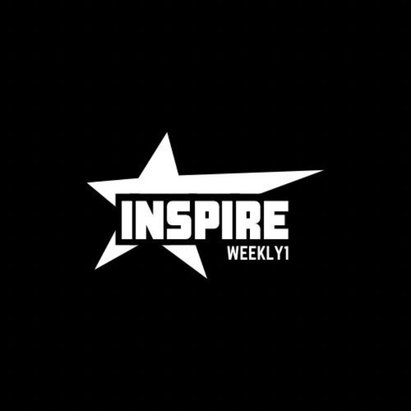 Inspire Weekly (@inspireweekly0) | Snapchat Stories, Spotlight & Lenses