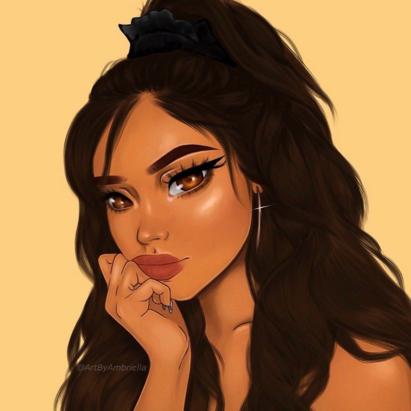 Inspirationalsista (@inspo.sis) | Snapchat Stories, Spotlight & Lenses