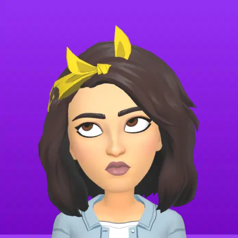 Snap Queen (@instagramfamily) | Snapchat Stories, Spotlight & Lenses