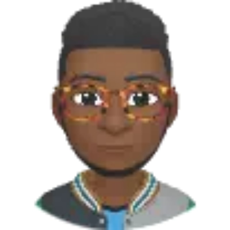 Yuzzo Installation (@installation) | Snapchat Stories, Spotlight & Lenses