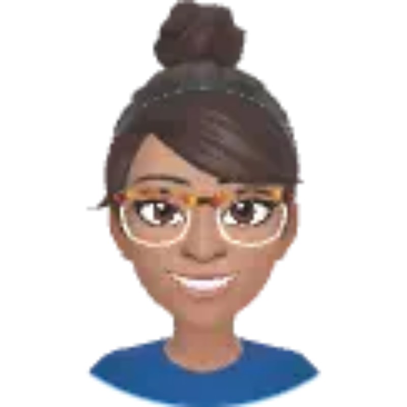 Instructional Design Lady (@instructlady) | Snapchat Stories, Spotlight ...