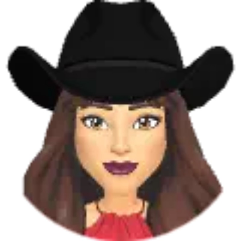 Amy Ritchie(@insulgirl65) | เรื่องราว Snapchat ตลอดจน Spotlight และเลนส์