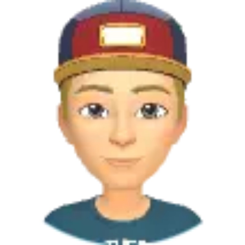 Alex Mon (@int.vrs) | Snapchat Stories, Spotlight & Lenses