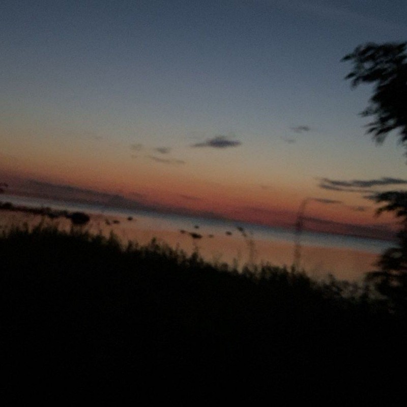 𝐀𝐬𝐭𝐫𝐢𝐝♡︎ (@inte_astrid) | Snapchat Stories, Spotlight & Lenses