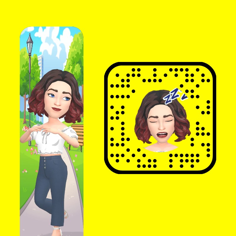 maryanne (@intellectualbee) | Snapchat Stories, Spotlight & Lenses