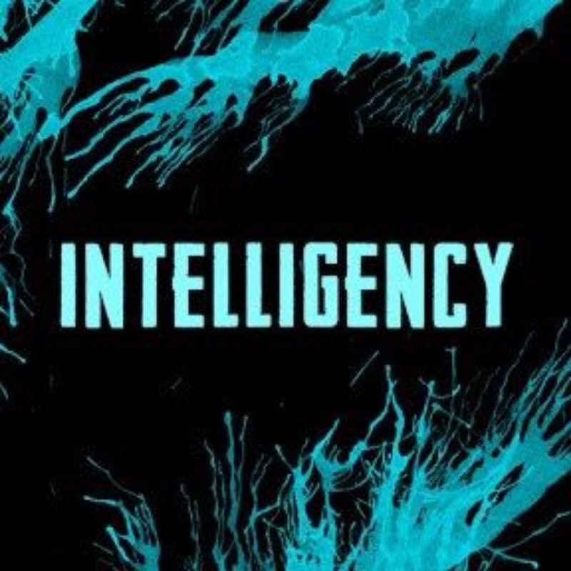 Intelligency Band (@intelligency_by) | Snapchat Stories, Spotlight & Lenses