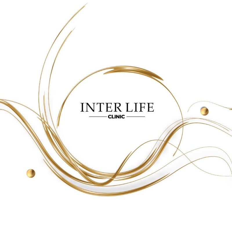 İnter Lifeclinic 🇹🇷🩺 (@inter_life) | Snapchat Stories, Spotlight & Lenses