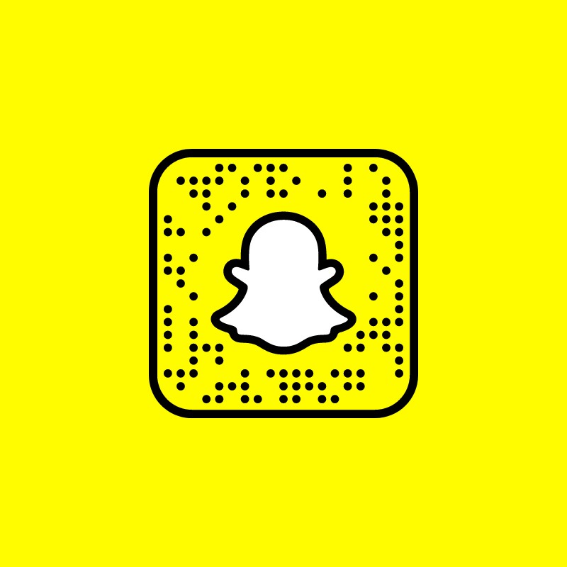 internet web (@internet6web) | Snapchat Stories, Spotlight & Lenses