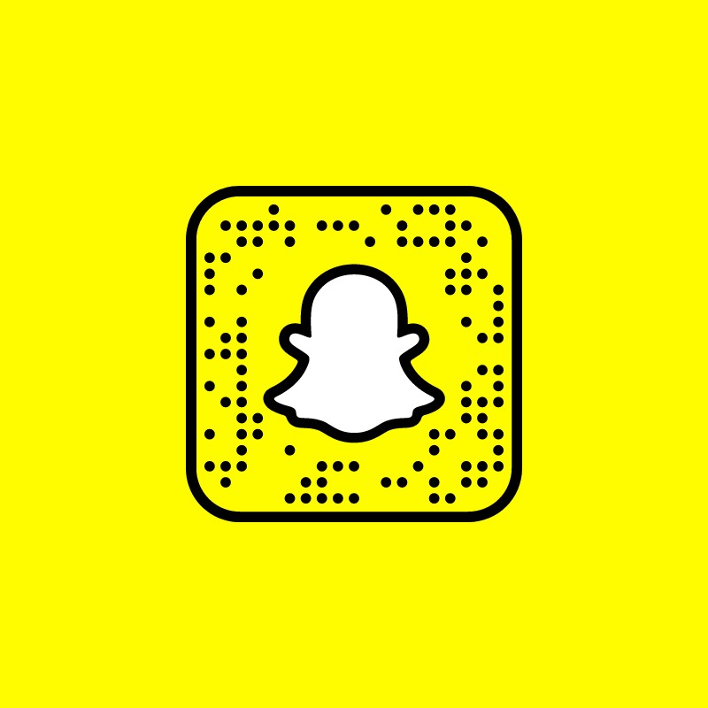 Internset (@internset) | Snapchat Stories, Spotlight & Lenses