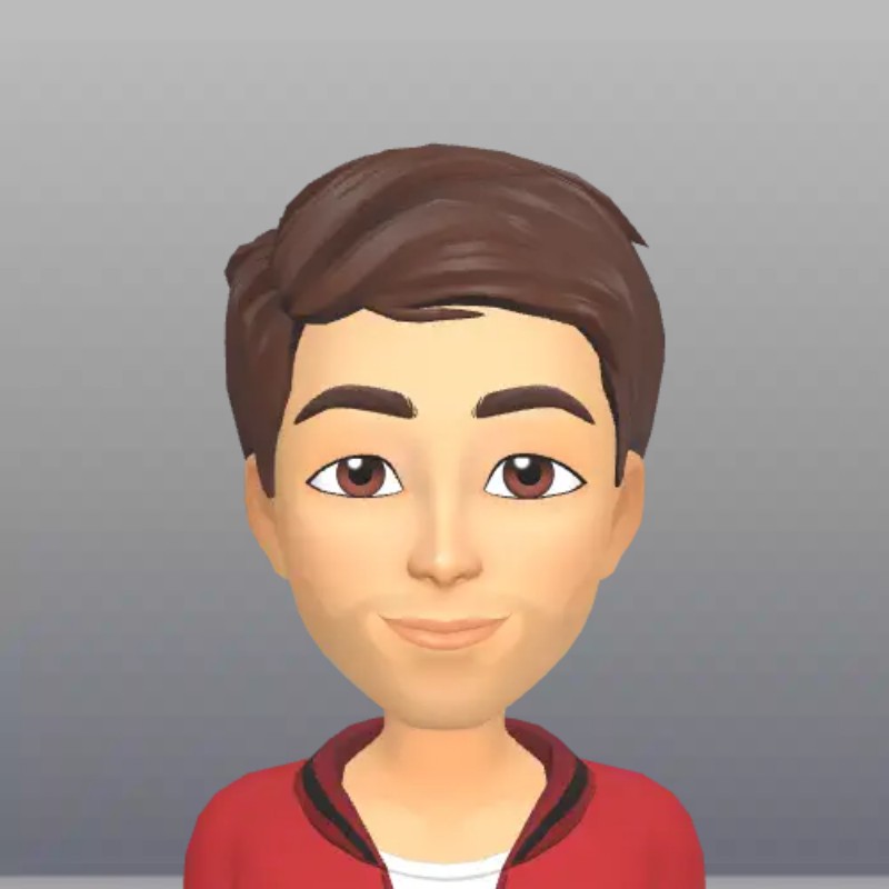 Ian (@internship) | Snapchat Stories, Spotlight & Lenses