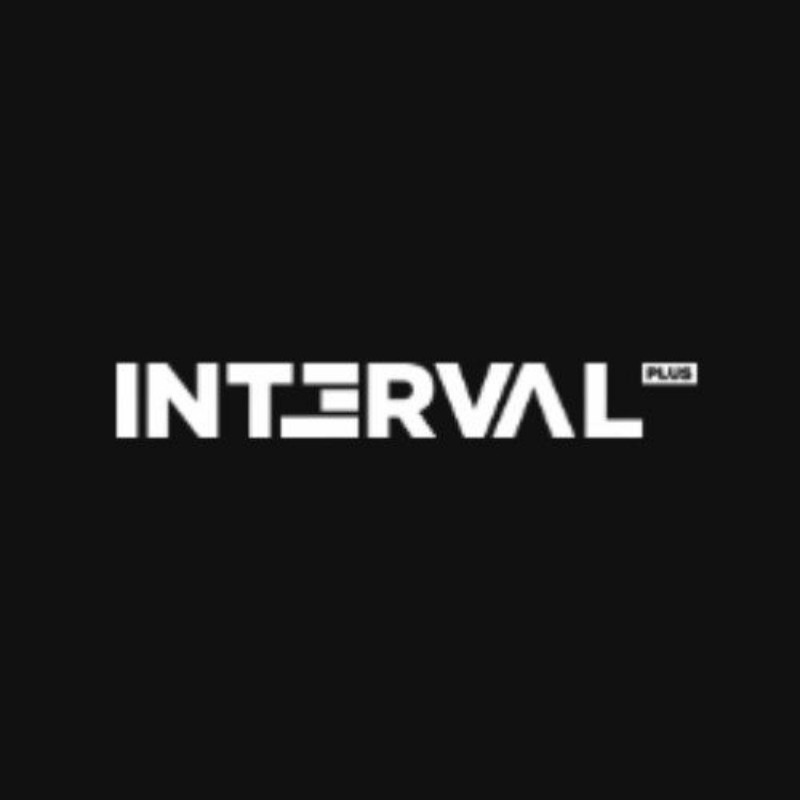 Interval Plus CrossFit (@intervalplus) | Snapchat Stories, Spotlight & Lenses