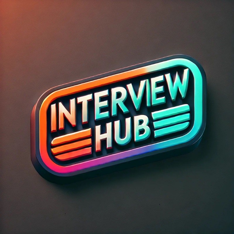 Interview Hub (@interviewhub) | Snapchat Stories, Spotlight & Lenses